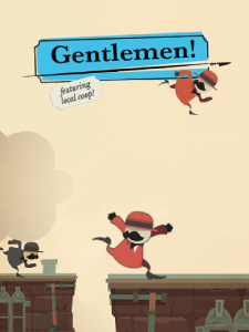 Gentlemen! PC Fiyatı | En Ucuz Satın Al