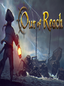 Out of Reach Treasure Royale Fiyatı | En Ucuz Satın Al