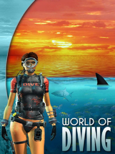 World of Diving Fiyatı | En Ucuz Satın Al